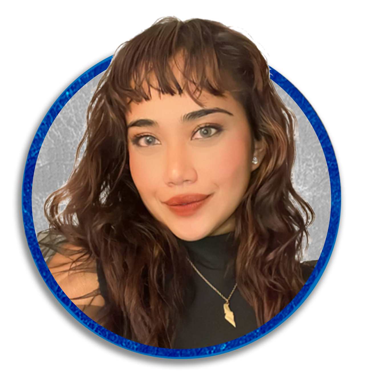 About - Youth Voices Count