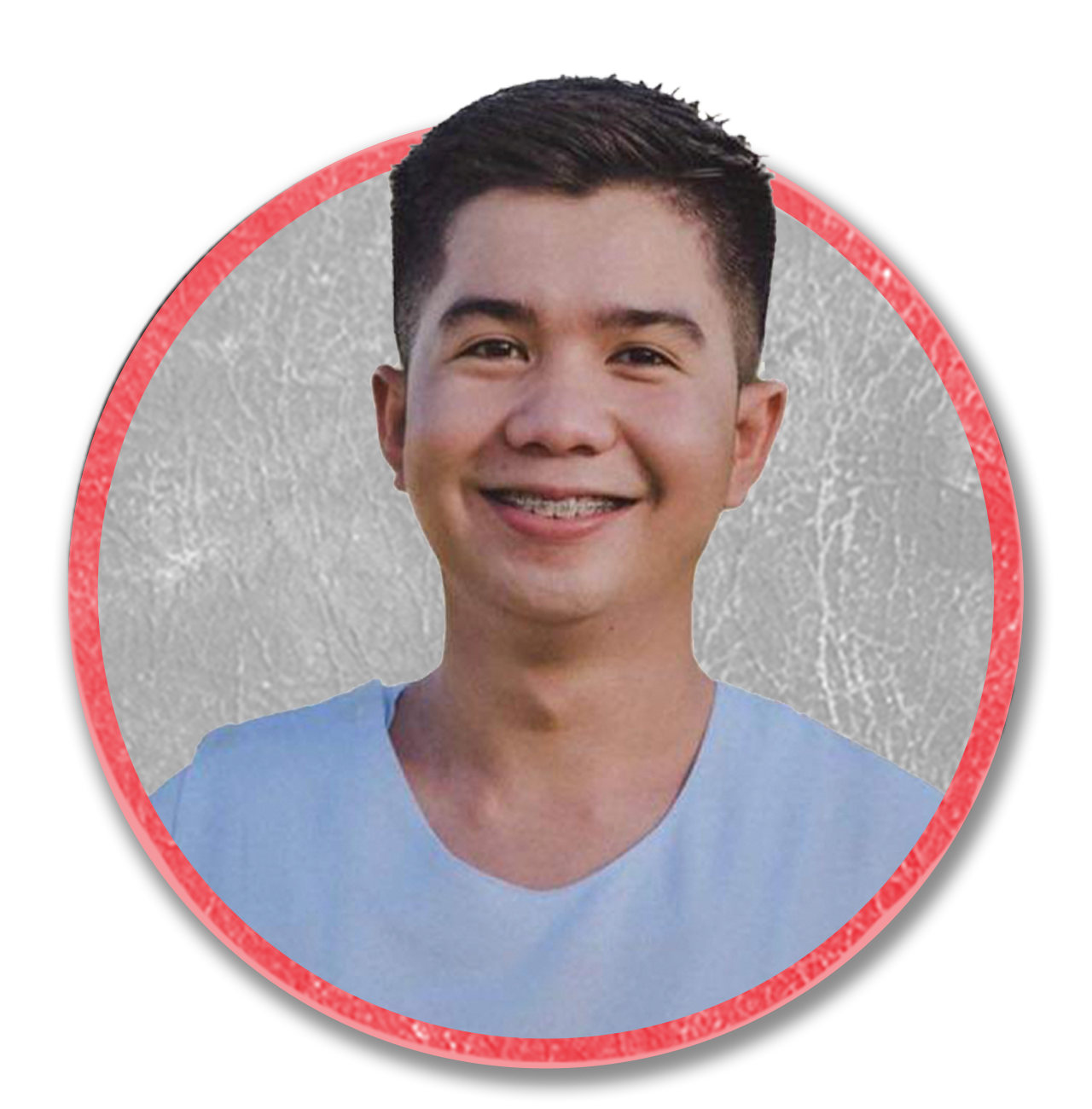 About - Youth Voices Count