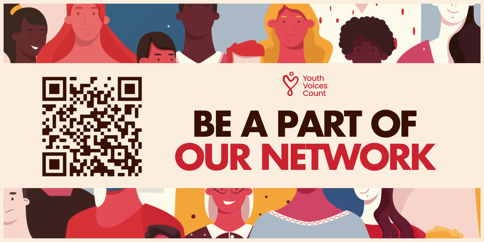 Youth Voices Count (YVC) Opens Call For Membership Applications - Youth ...